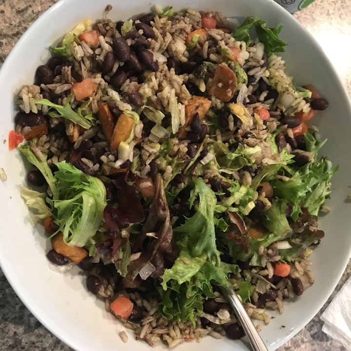 Freebirds World Burrito Chandler Road Retail, Round Rock, United States ...