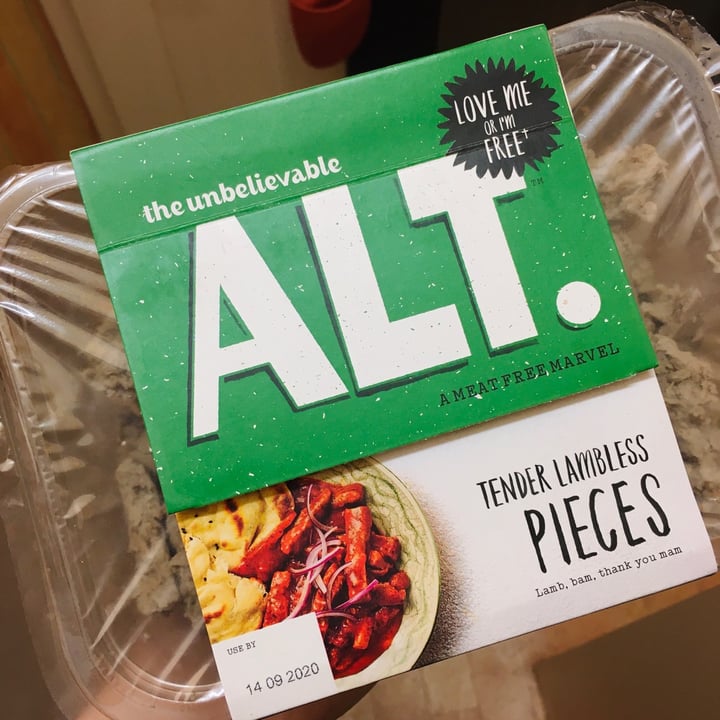 Products to try Collection | abillion