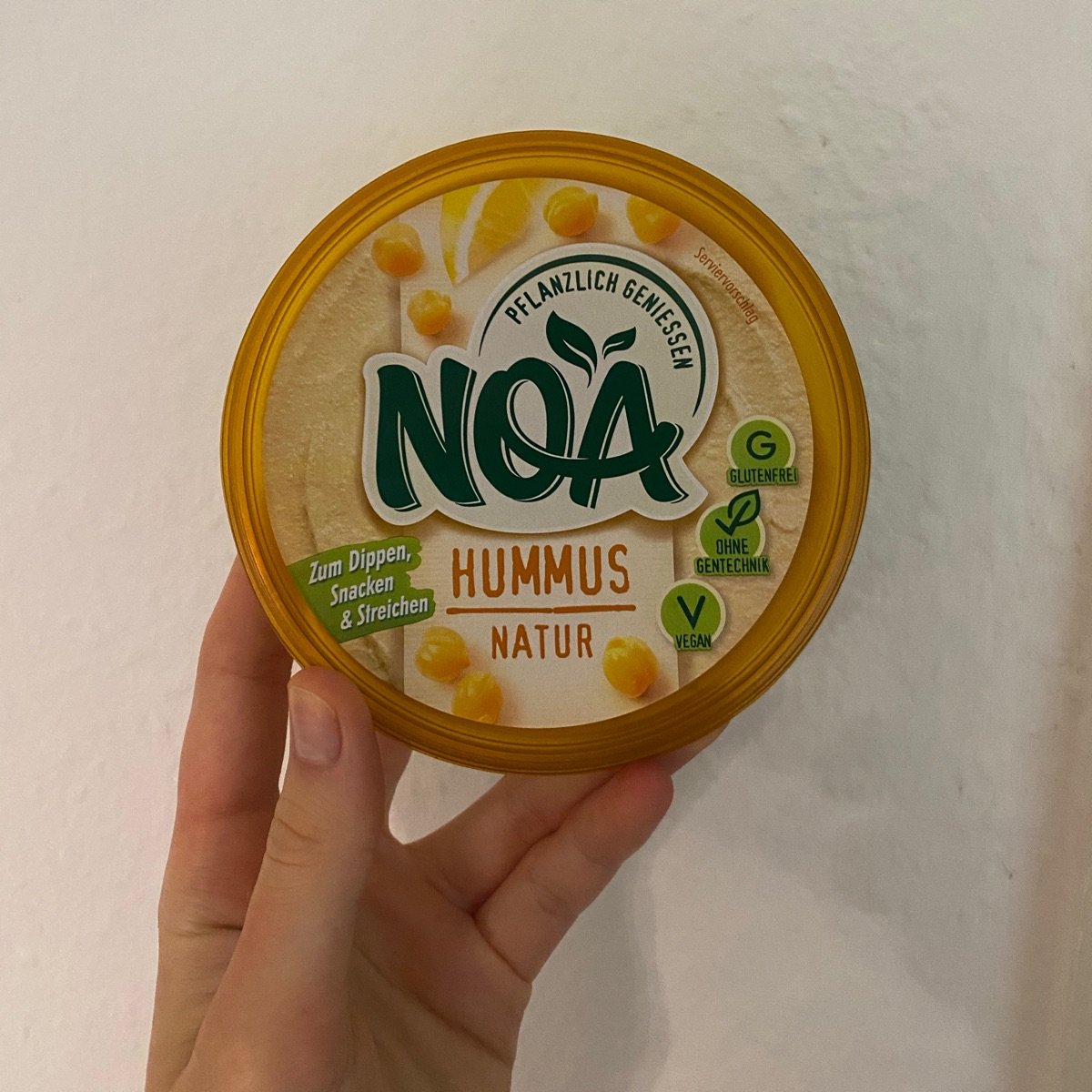 Noa NOA food Reviews | abillion