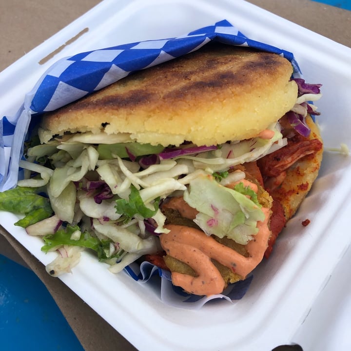 Rascals Run Burrito Bar - Take Away and Catering Lunenburg, Canada El ...