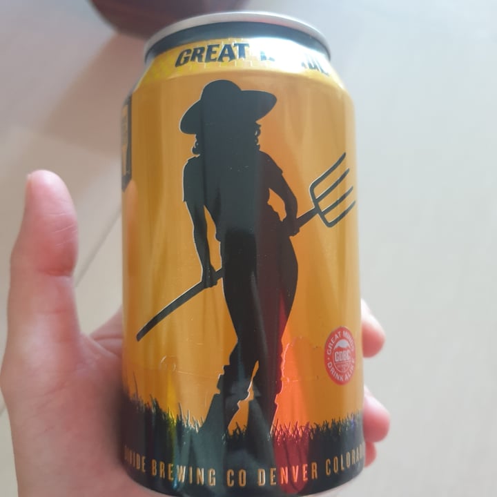 great divide brewery co colette Review | abillion