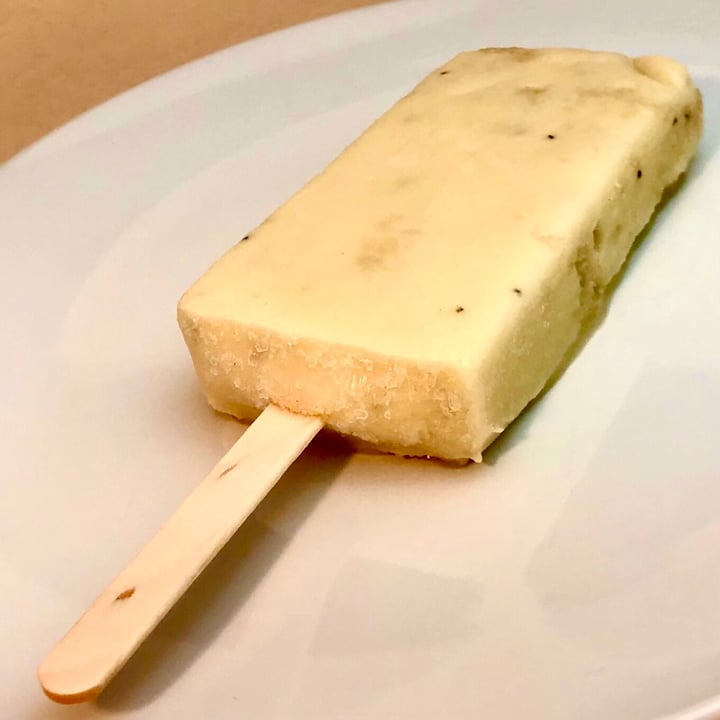 Ditto Parkrose Heights, Portland, United States Lemon Poppy Seed Muffin ...