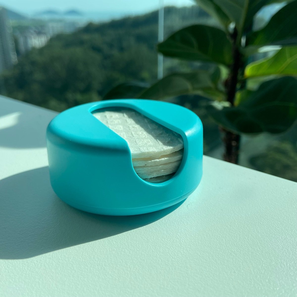 Last Round from LastObject - Vegan Product Reviews & Ratings | abillion