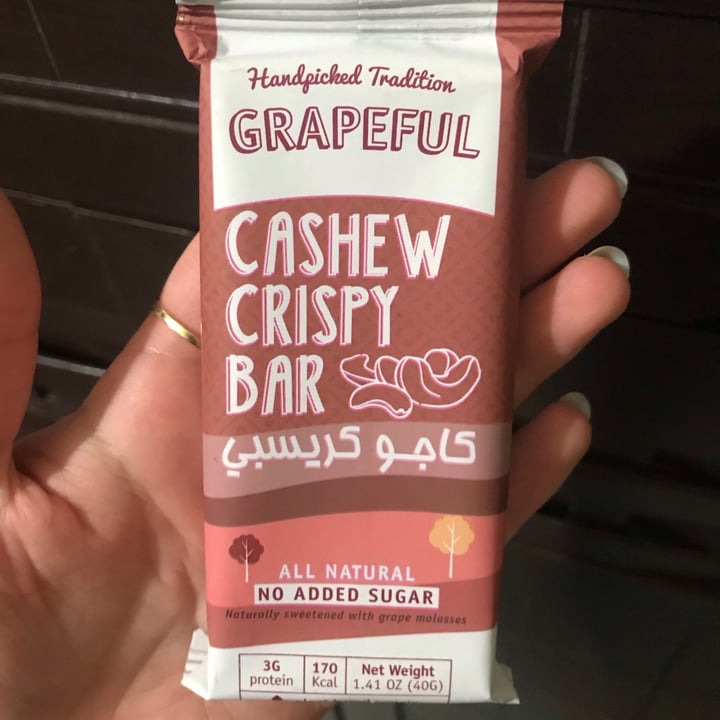 Grapeful Reviews | abillion