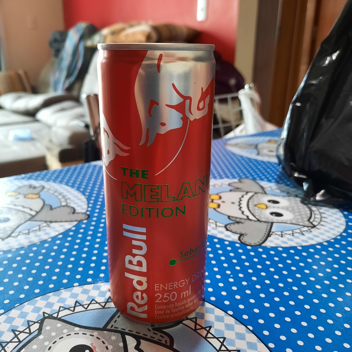 red-bull-melancia-from-red-bull-vegan-product-reviews-ratings