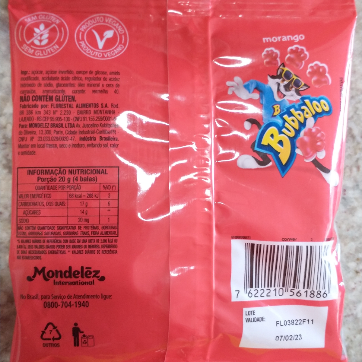 Modelez International babaloo Reviews | abillion