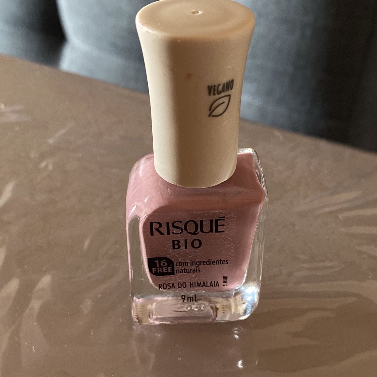 RISQUE BIO from Risqué - Vegan Product Reviews & Ratings | abillion