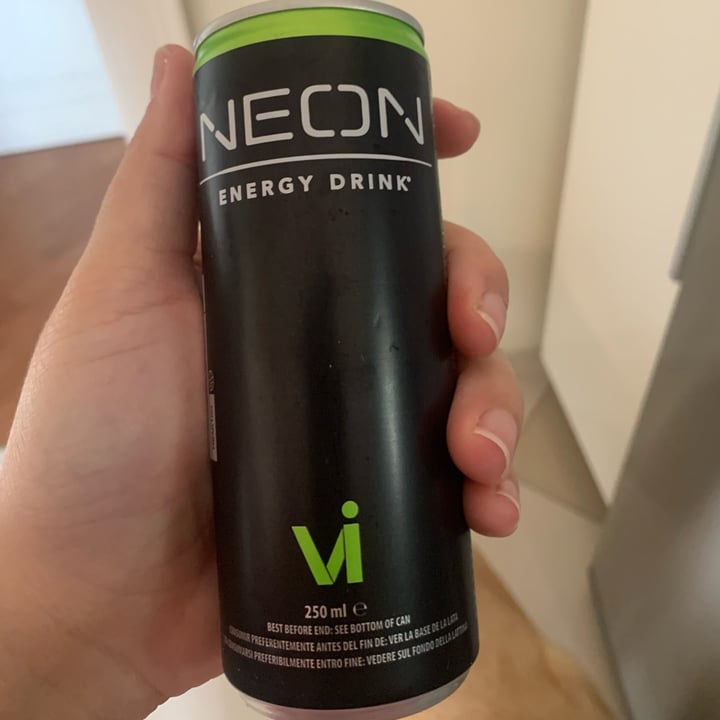 Pruvit Reviews | abillion