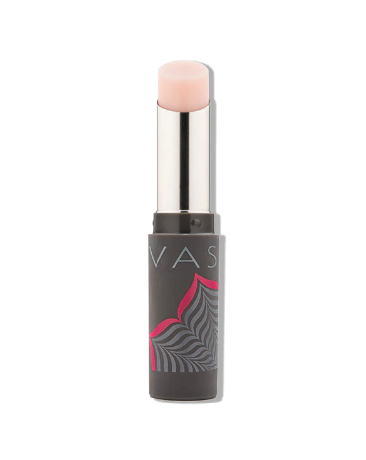 Rise and Shine Lip Balm from Vasanti Cosmetics - Vegan Product Reviews ...