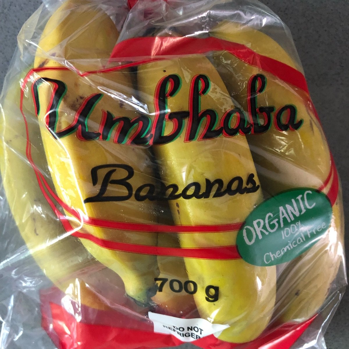 Urbanfoods Bananas Reviews | abillion Urbanfoods Bananas Reviews | abillion