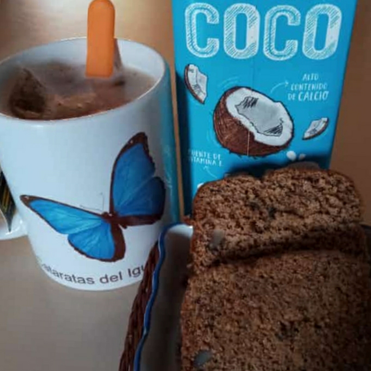 Cocoom Cocoon Reviews | abillion