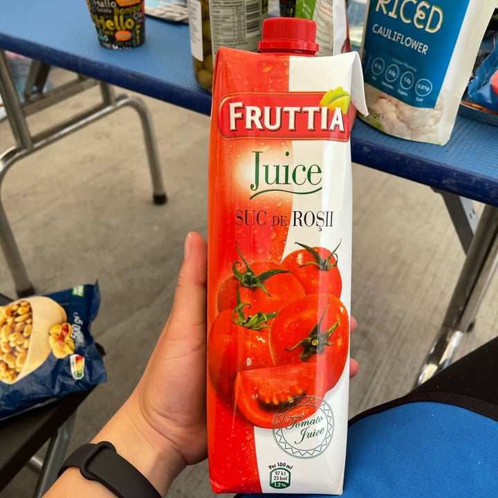 Fruttia Reviews | abillion