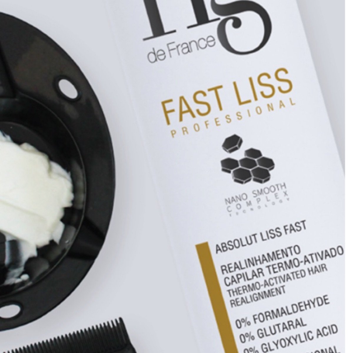 representantes e site ng de france fast liss Reviews | abillion