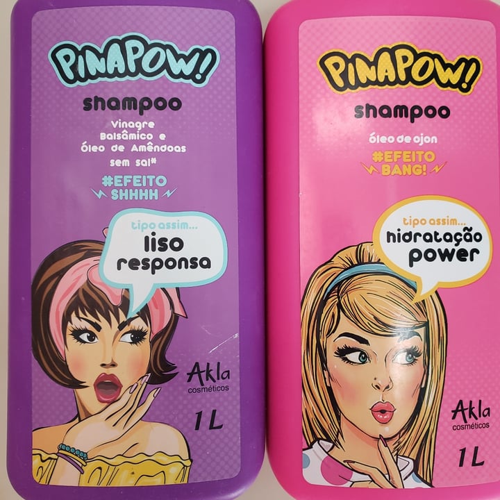 Akla cosméticos Reviews | abillion