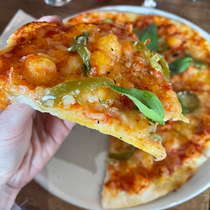 Lupa Osteria Midstream Olifantsfontein 410-JR, Olifantsfontein, South ...