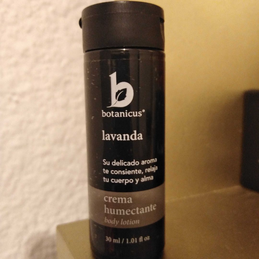 Botanicus Botanicus Reviews | abillion