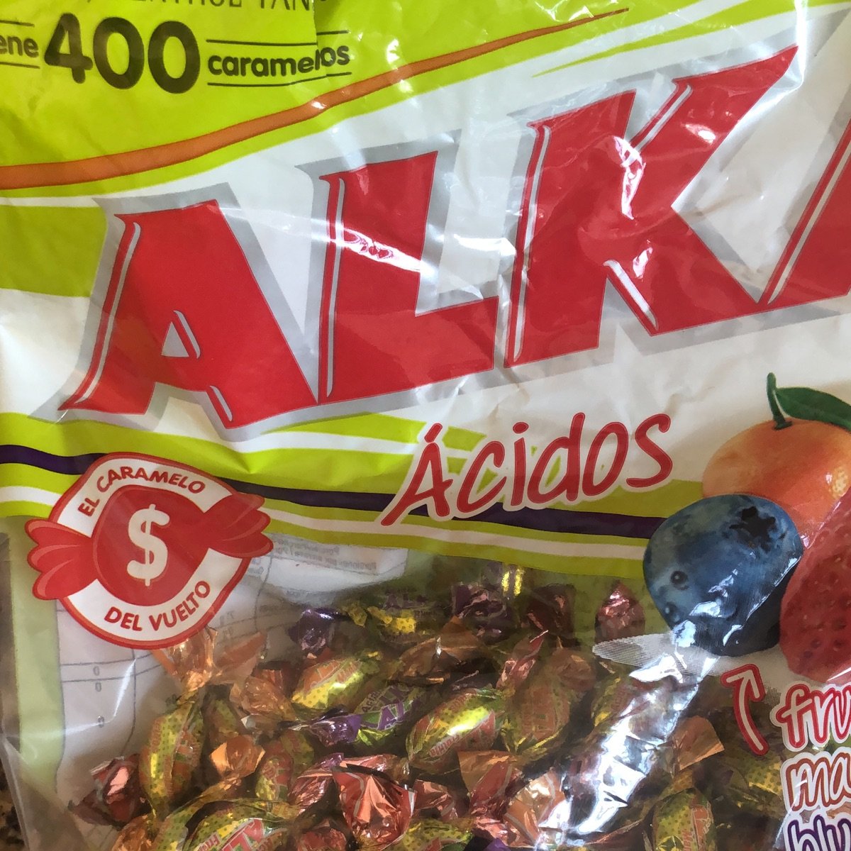 Avaliações de Alka da ALKA | abillion