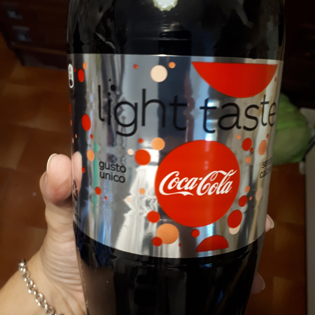 Coca-Cola Cocacola Light Edicion Limitada Reviews | abillion Coca-Cola Cocacola Light Edicion Limitada Reviews | abillion