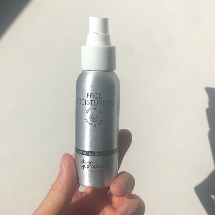 Women-owned Vegan Beauty Brands Collection | abillion Women-owned Vegan Beauty Brands Collection | abillion