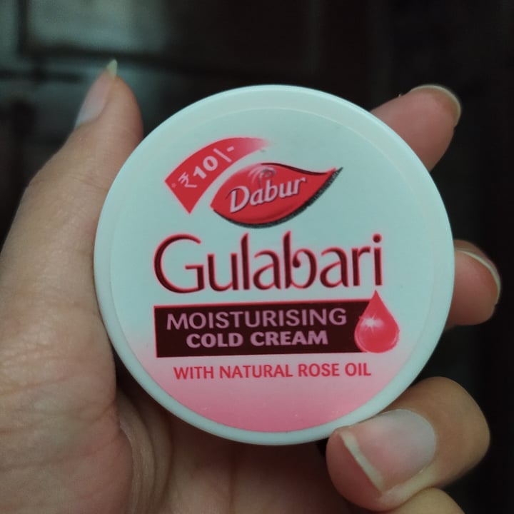 Dabur Reviews | abillion