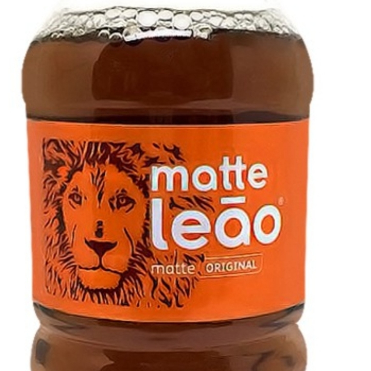 Chá Mate Original from Coca Cola Brasil - Vegan Product Reviews ...