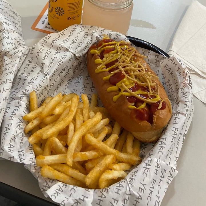 fakc-yeah Hipódromo, Ciudad de México, Mexico Como tú Review | abillion