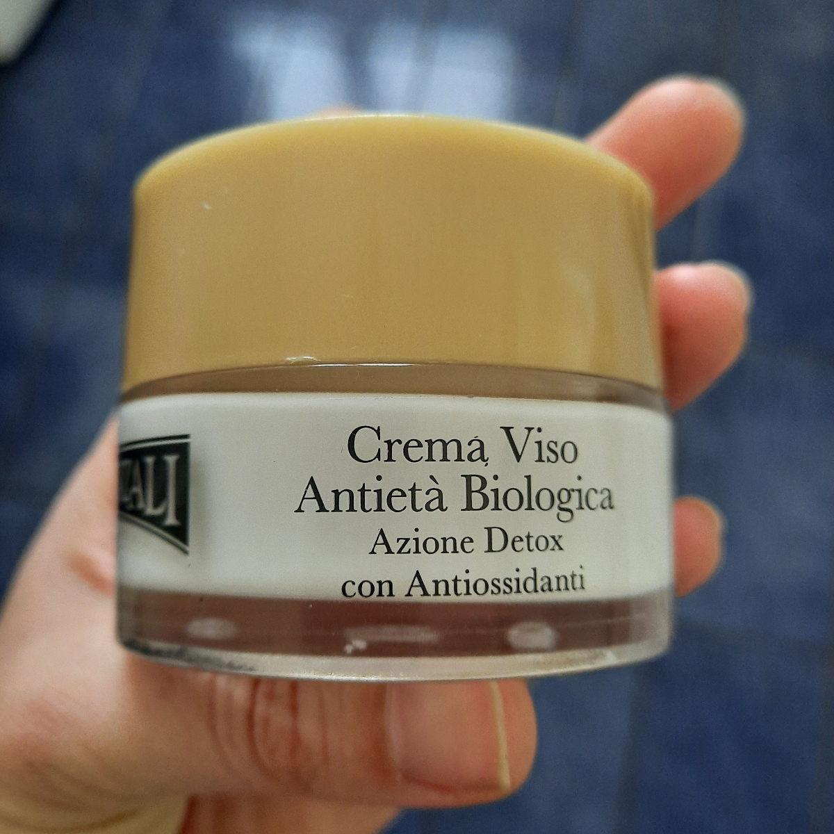 I Provenzali Crema viso antietà biologica Reviews | abillion