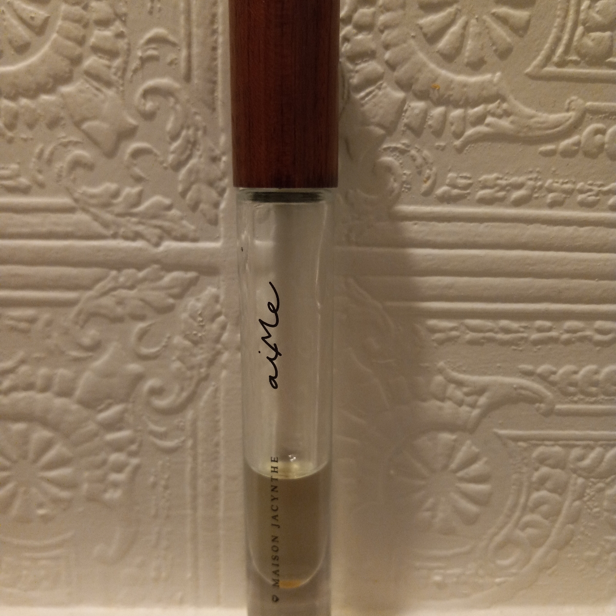 Aime from Maison jacynthe - Vegan Product Reviews & Ratings | abillion