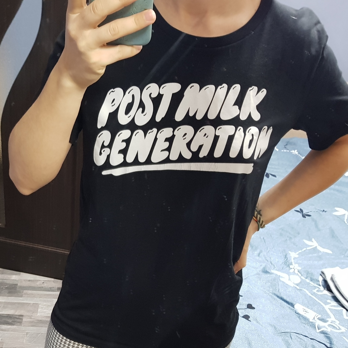 Post milk generation from Oatly - Vegan Product Reviews & Ratings ...