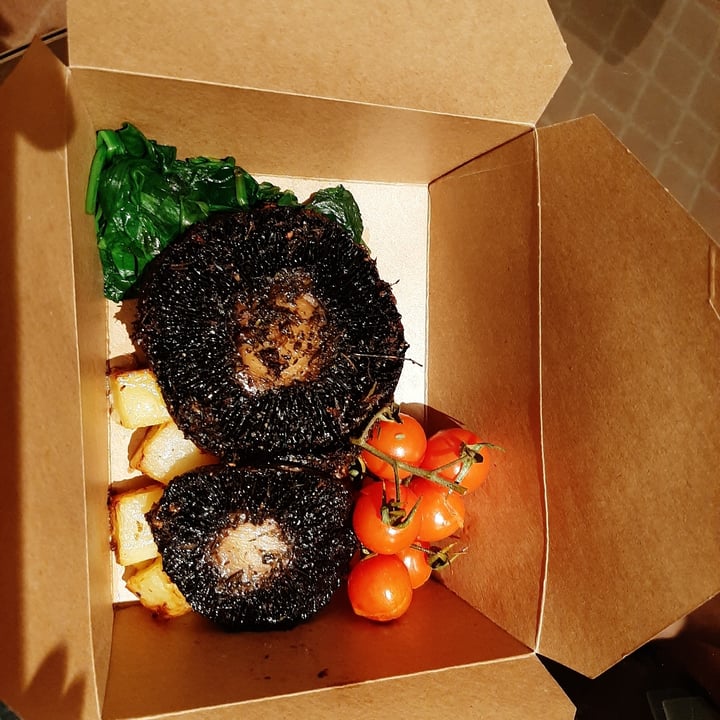 Radisson Blu Edwardian, Heathrow, London Harlington, United Kingdom ...