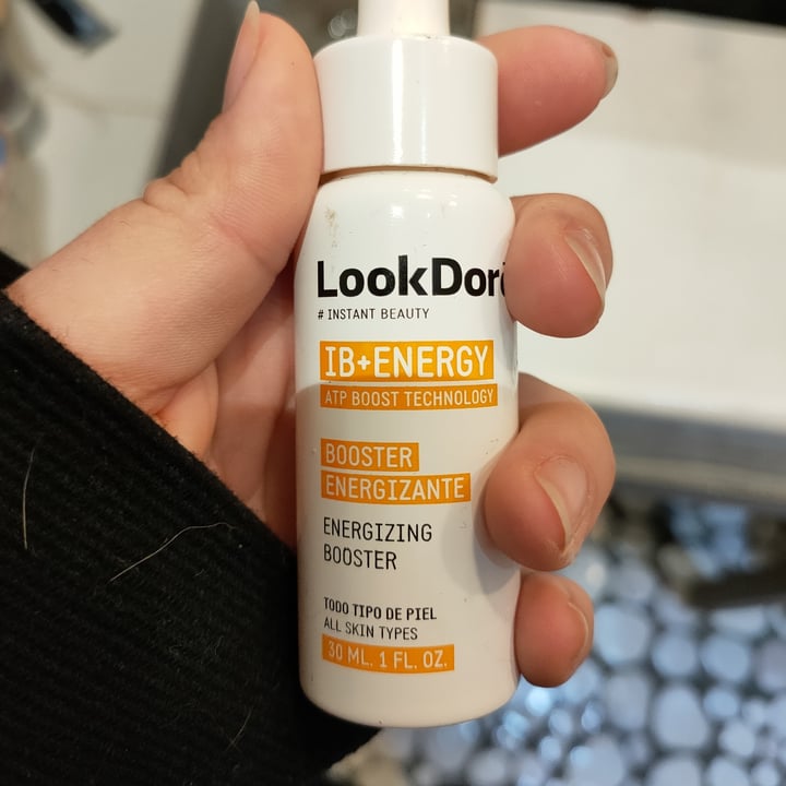 Lookdore Reviews | abillion