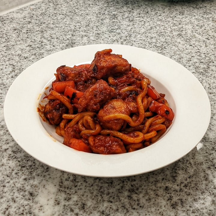 Rooster Reviews | abillion