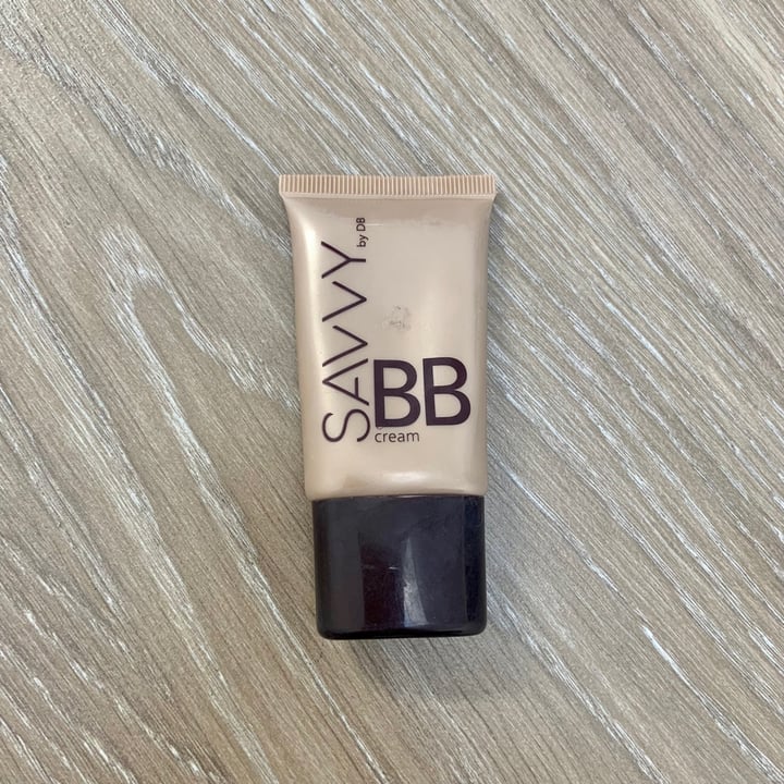 Savvy by DB Reviews | abillion