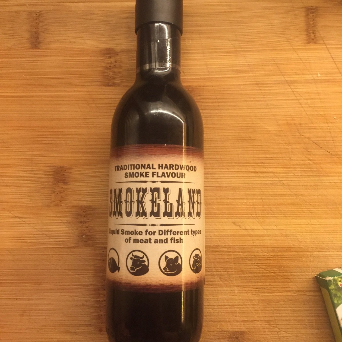 Smokeland Liquid smoke flavor Reviews | abillion Smokeland Liquid smoke flavor Reviews | abillion