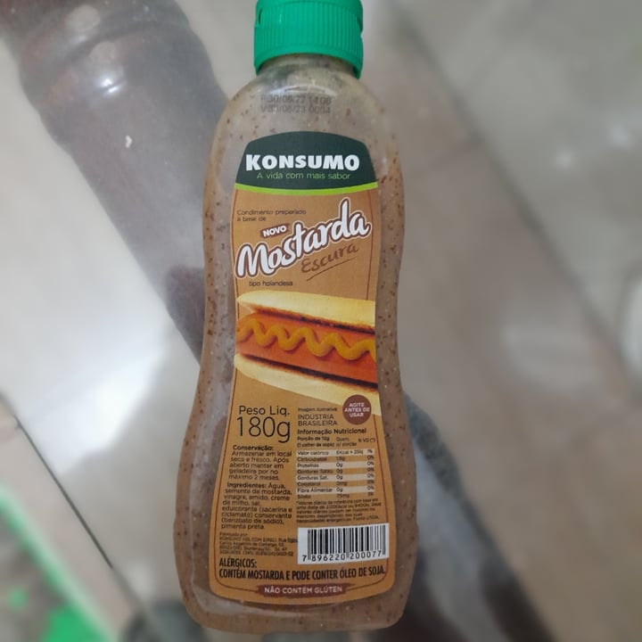 Konsumo Reviews | abillion