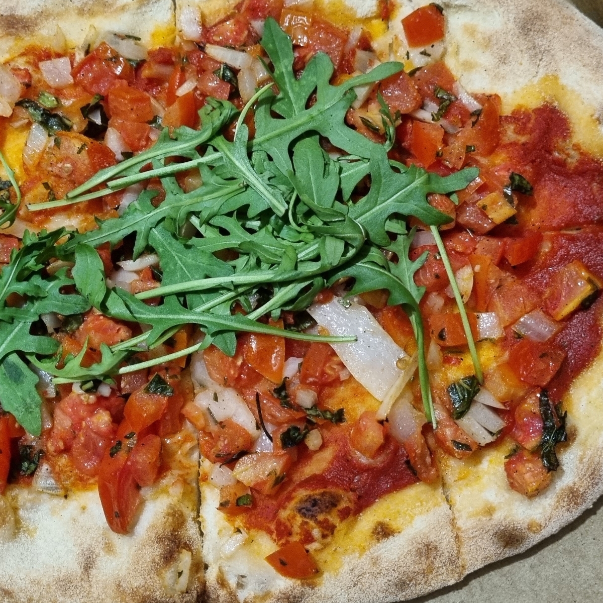 Luzzu Restaurant - Conference & Lido, Saint Paul’s Bay – Top Rated ...