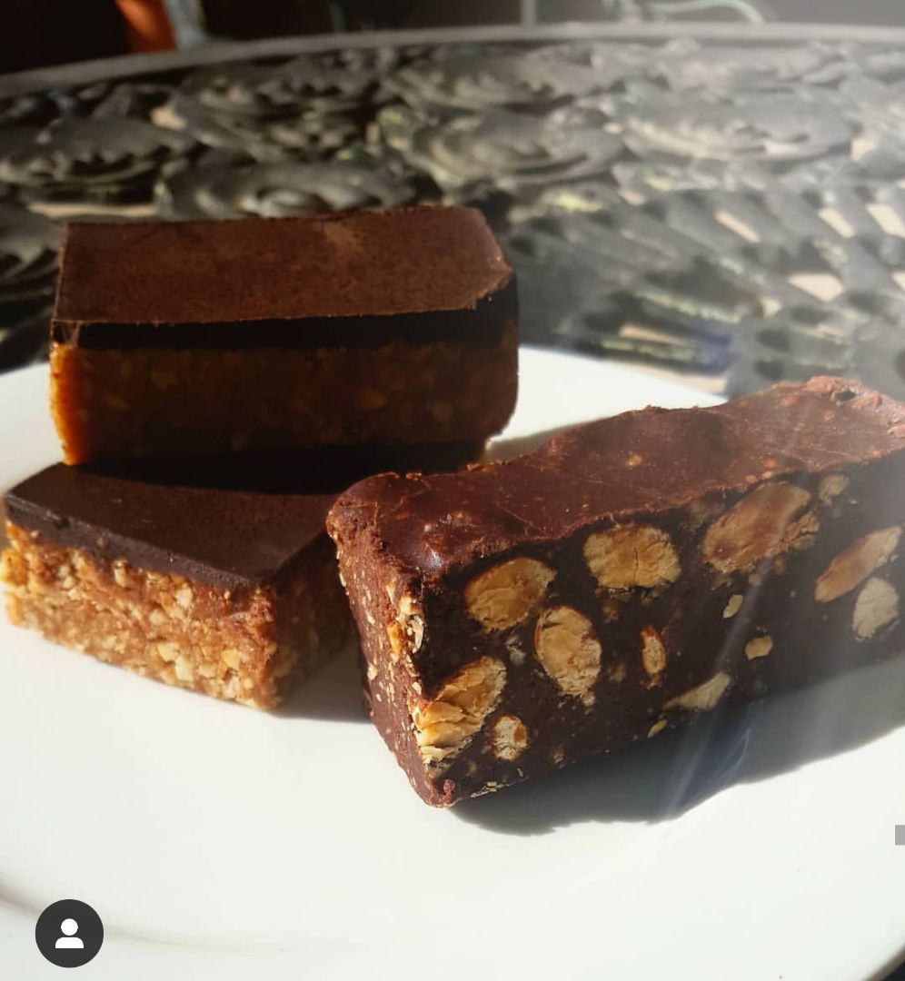 The Cheesecake Shop Port Adelaide, Adelaide – Top Rated Vegan Dishes ...
