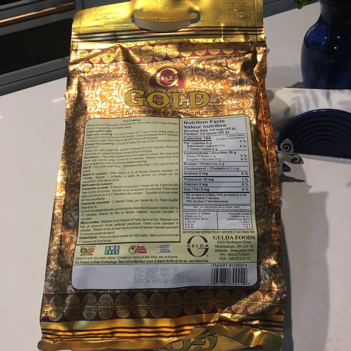 Gelda gold Gelda Gold Review | abillion