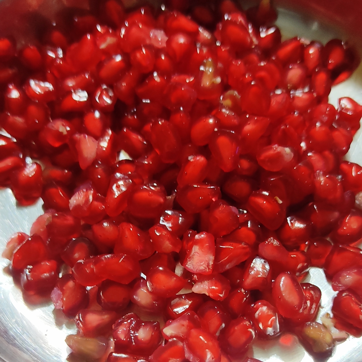 Pomegranate Pomegranates Reviews | abillion