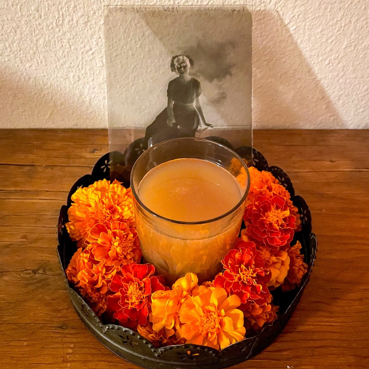 Trader Joe's Spiced Cider Reviews | abillion