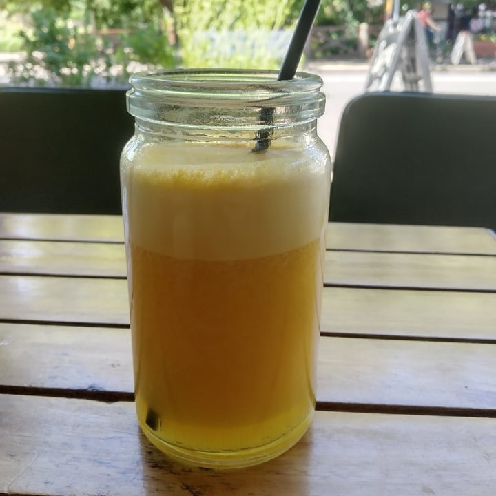 Kitchen 2C Hahndorf, Australia Zing Review | abillion