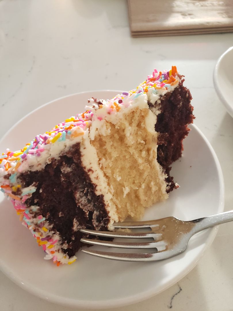 Chef Chloe and The Vegan Cafe, Miami – Top Rated Vegan Dishes & Reviews ...