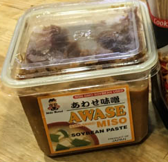 awase Miso Reviews | abillion