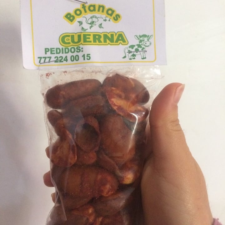 Botanas Cuernavaca Reviews | abillion