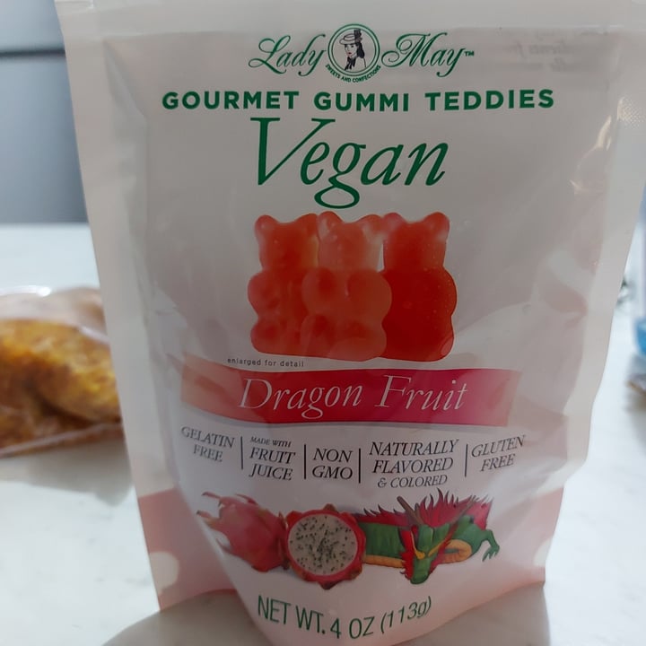 to try Collection | abillion