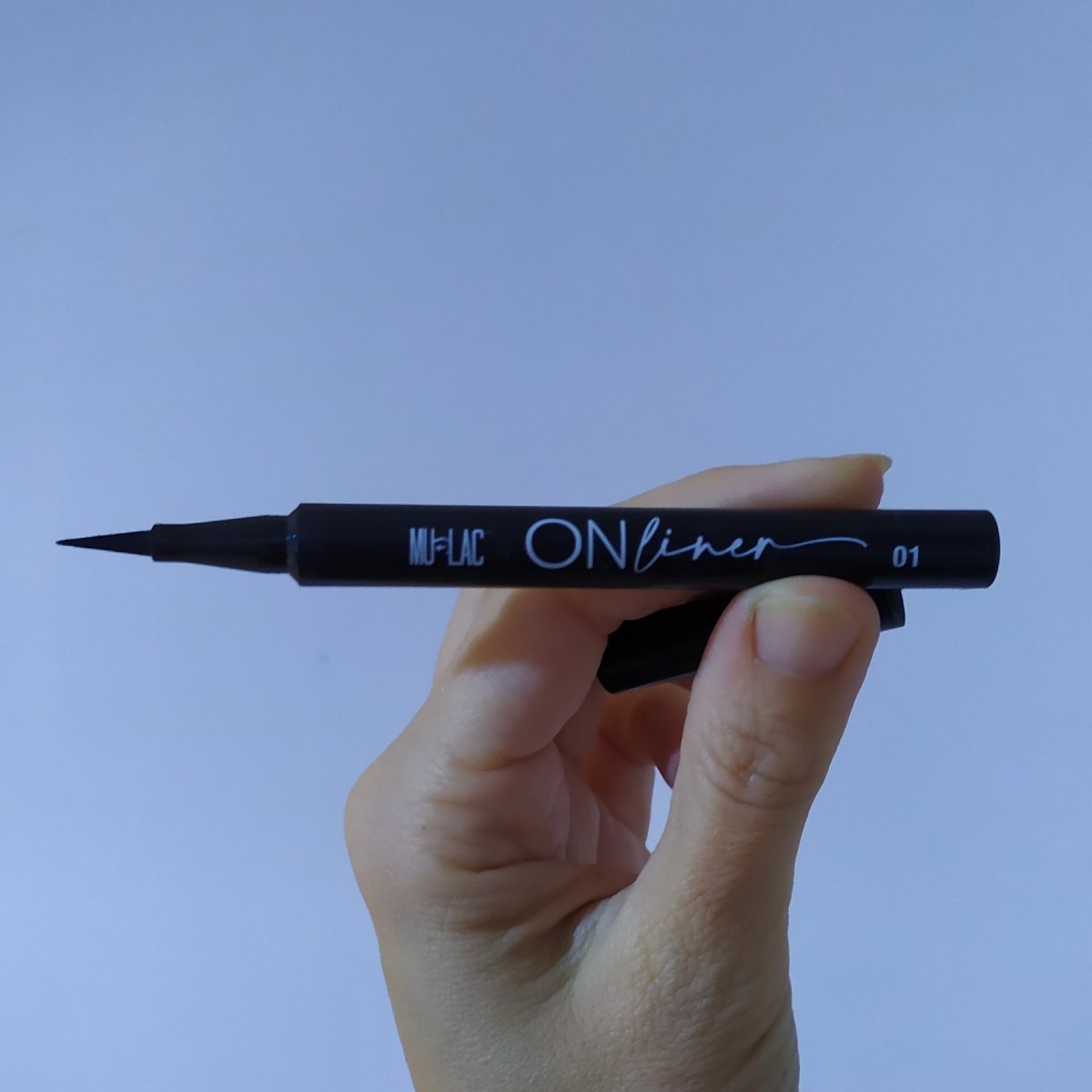 ONliner from Mulac cosmetics - Vegan Product Reviews & Ratings | abillion