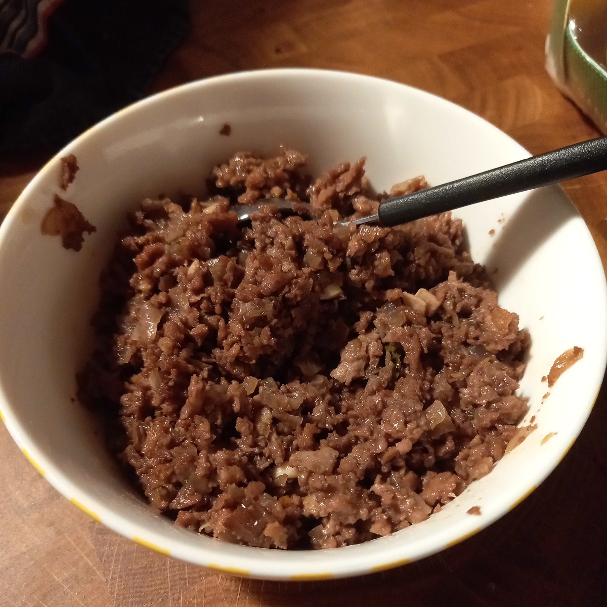 Reseñas de Macinato por Supermuscolo | abillion