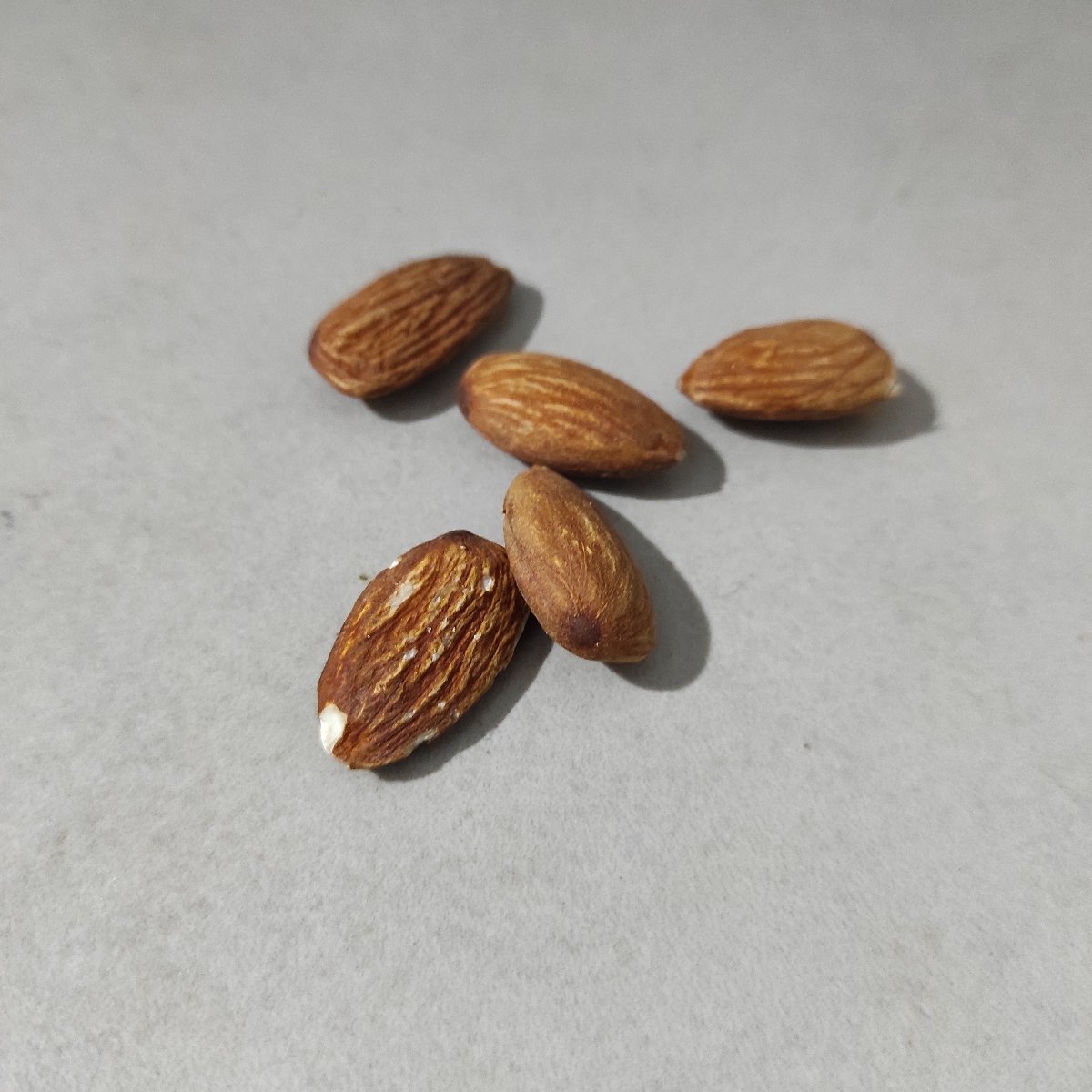 Almendra XXL from Alesto - Vegan Product Reviews & Ratings | abillion