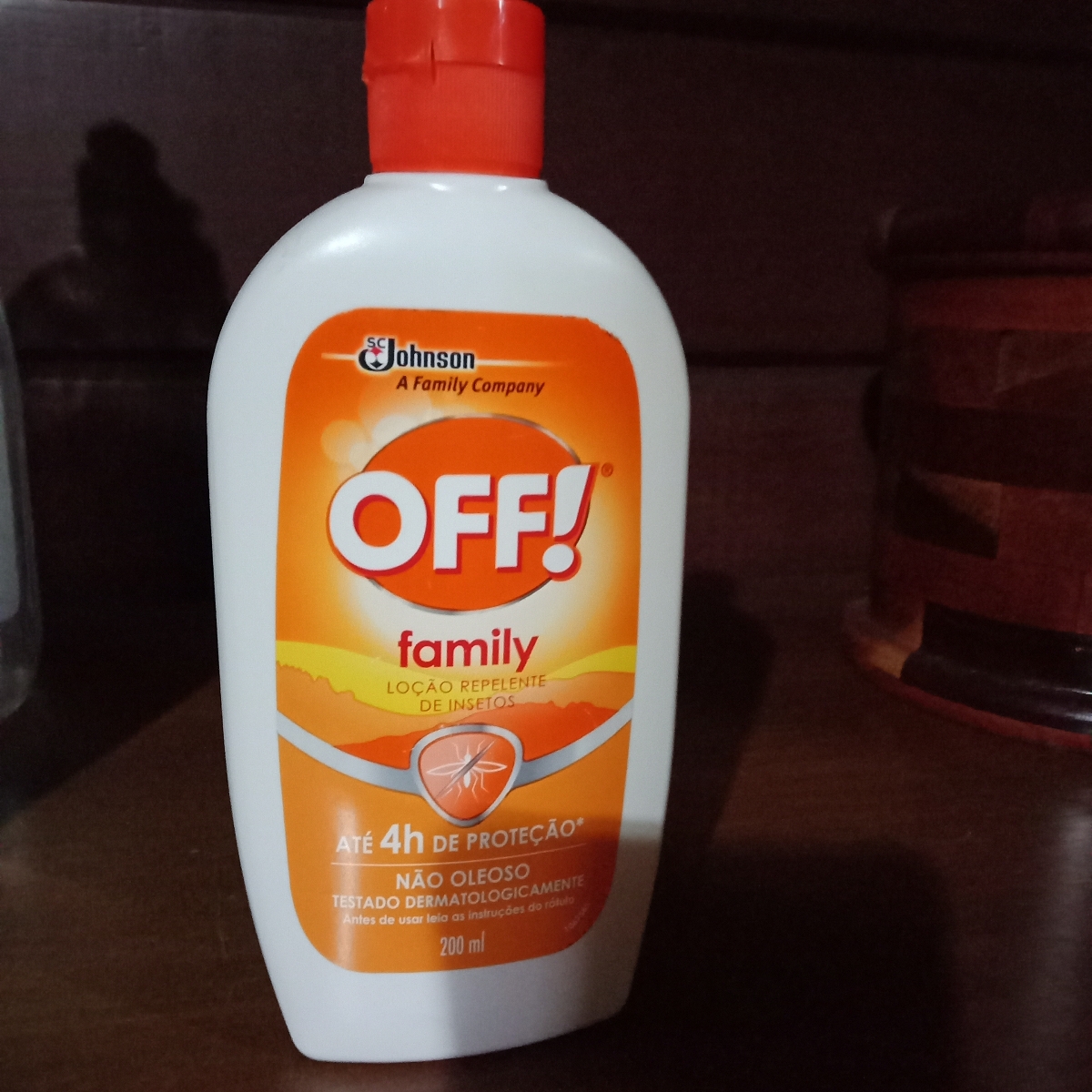 Off from JC Johnson - Vegan Product Reviews & Ratings | abillion