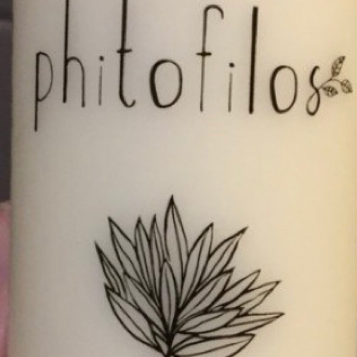Fitophilos Phitofilos Reviews | abillion